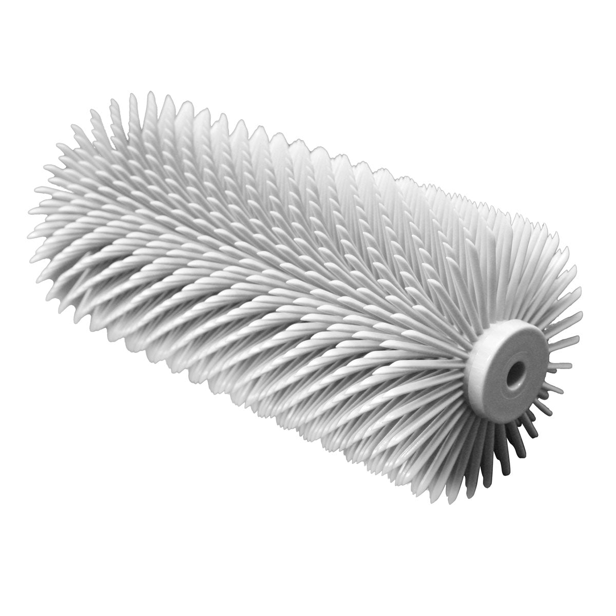 Midwest Rake 59013 – Spiked Roller, 9" x 1.5" Super Sharp — GEGRA ...