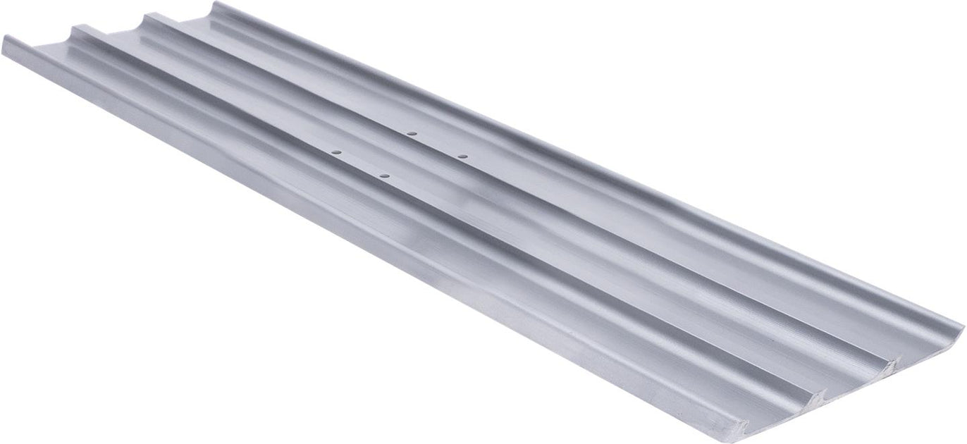 Marshalltown B36B – 36" x 8" Magnesium Bull Float Blade — GEGRA ...