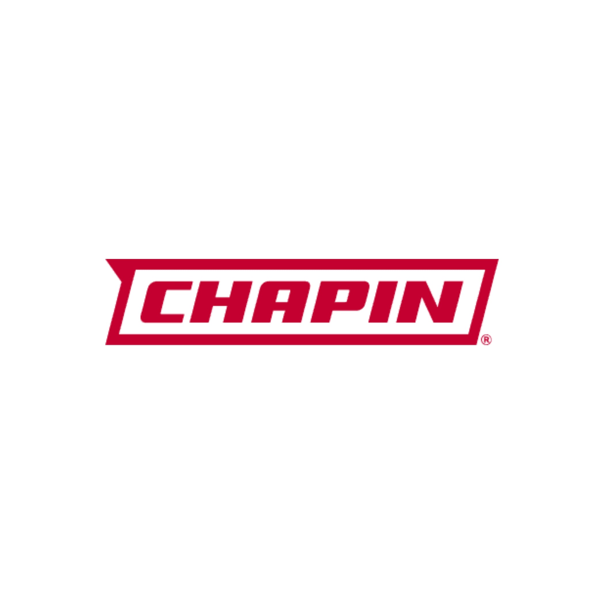 Chapin 22360XP – Industrial Sprayer (3 Gallon, Viton Cleaner & Degreas ...