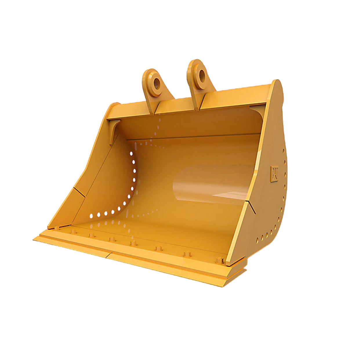 Excavator Buckets & Attachments for Rent – Versatile Tools for Every J ...