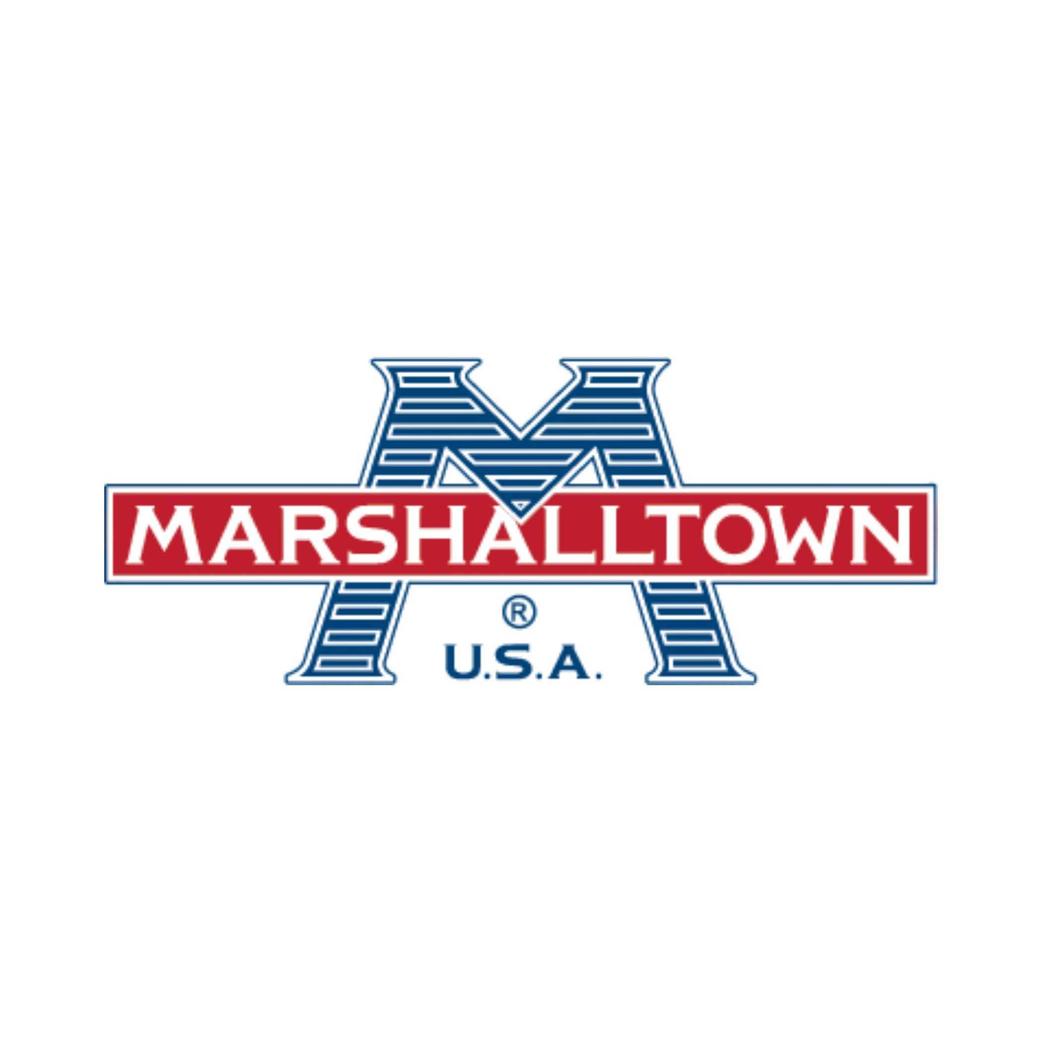 Marshalltown RF767 – Rubber Float (Fine Cell, 9" x 4" x 5/8") — GEGRA ...