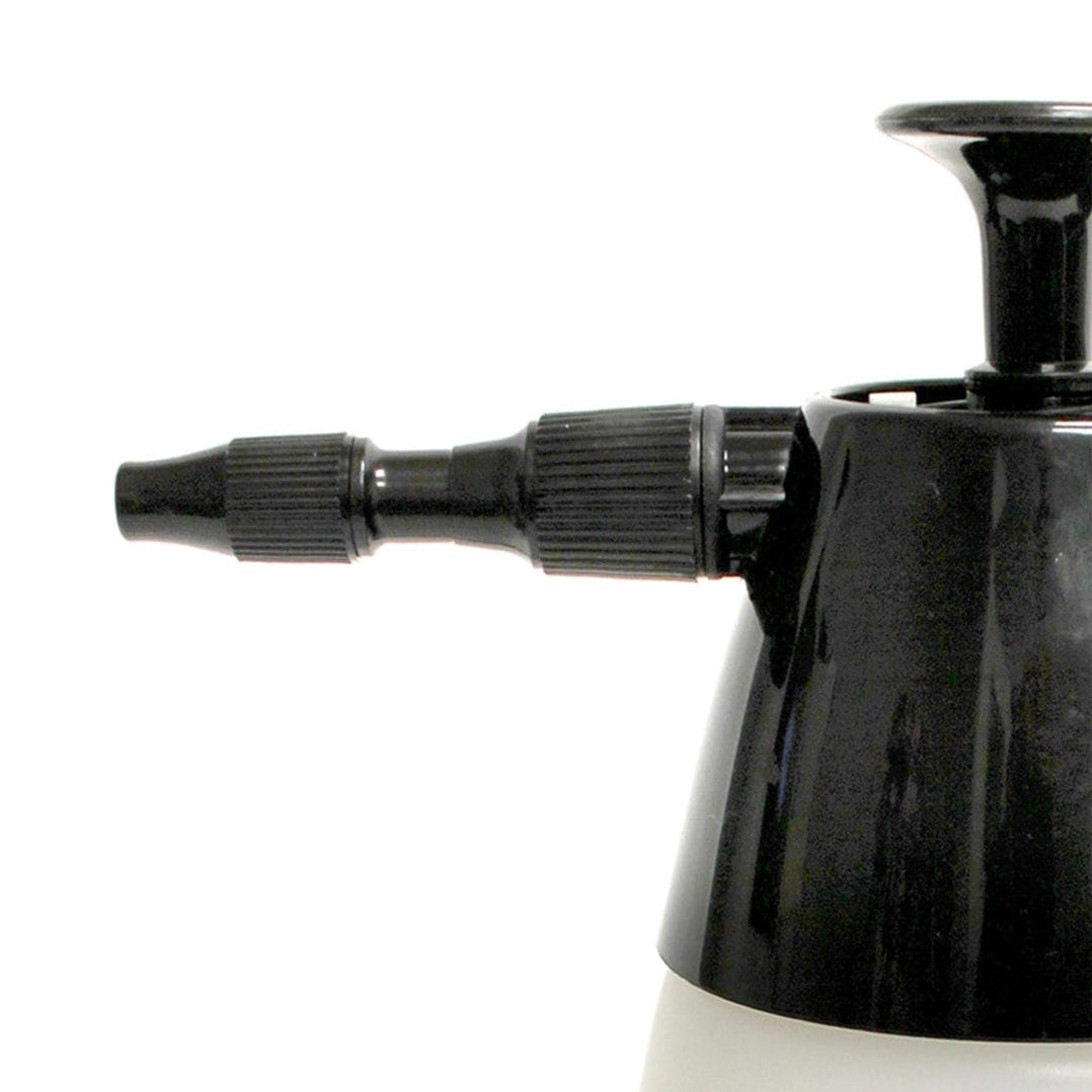 Chapin Industrial Sprayers 10027 – Acetone Sprayer (1.5 Qt) — GEGRA ...