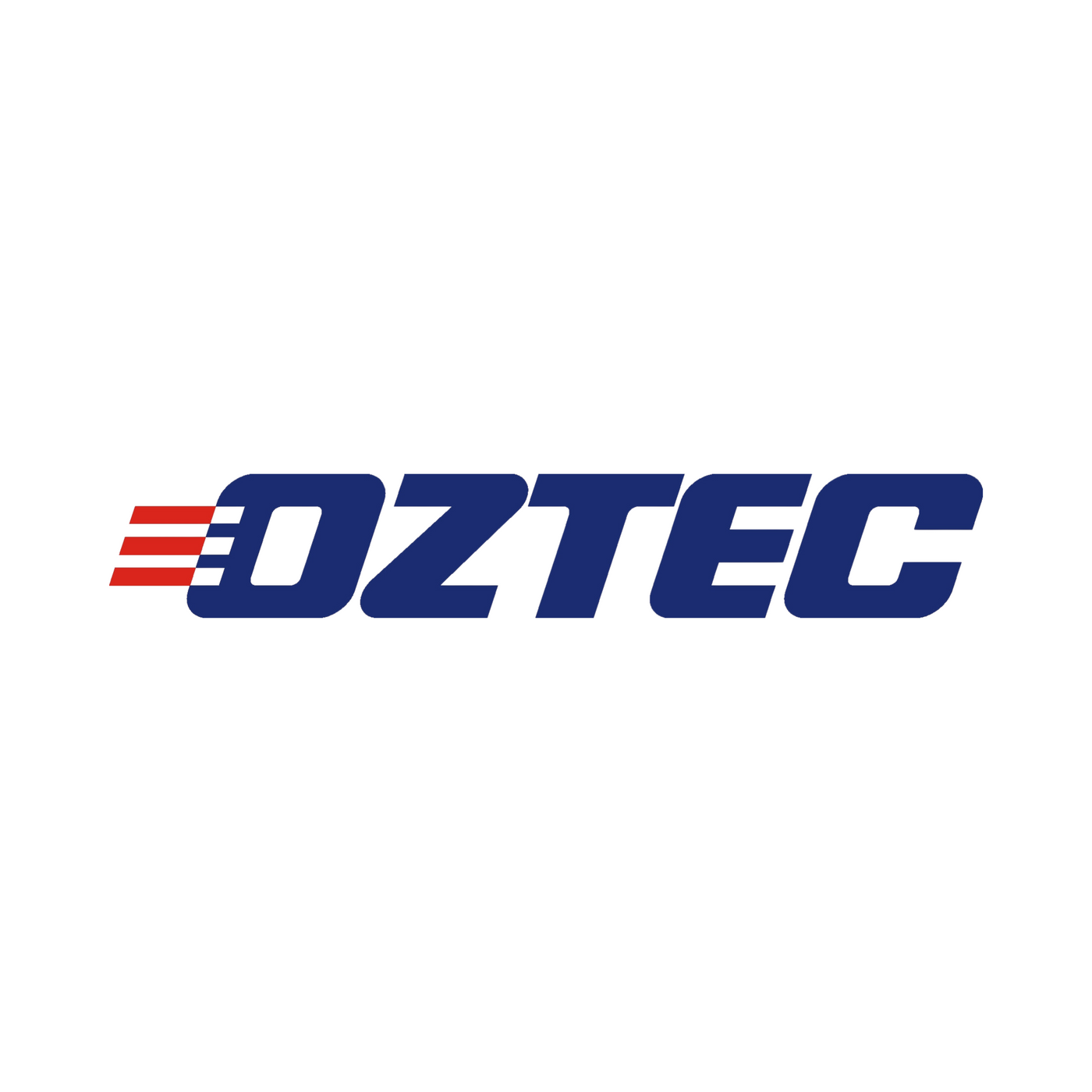 Oztec 384K2 – 7" Dust Collection Shroud for Ceiling Grinder — GEGRA ...